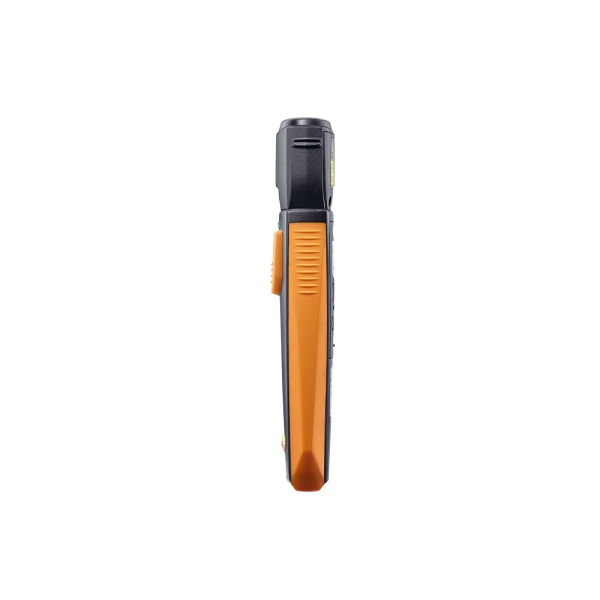Testo 805i Bluetooth InfraRed Thermometer – Meters 2 U