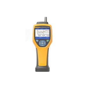 Fluke 985 Particle Counter – Meters 2 U