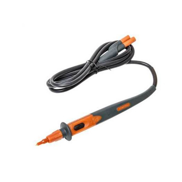Kewtech ACC064SP Switch Probe – Meters 2 U