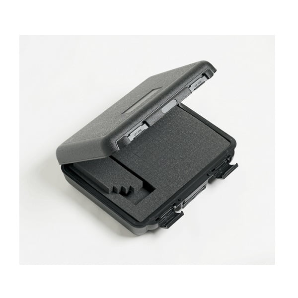 Fluke C101 Hard Carry Case – Meters 2 U