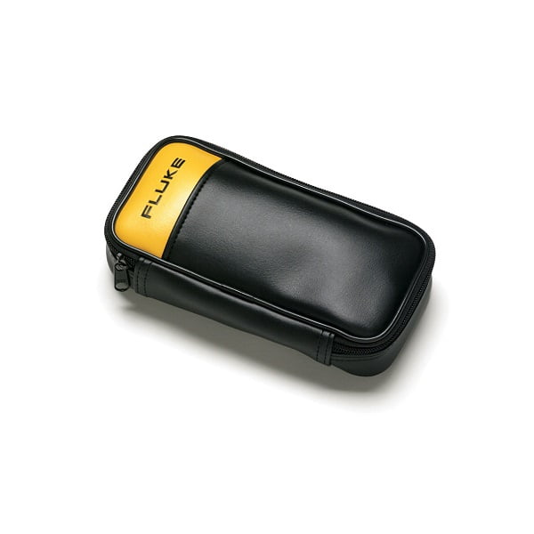 Fluke C50 Multimeter Carry Case – Meters 2 U