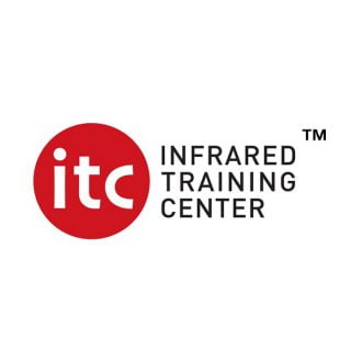 ITC Introduction to Thermography (1 Day Course) – Meters 2 U