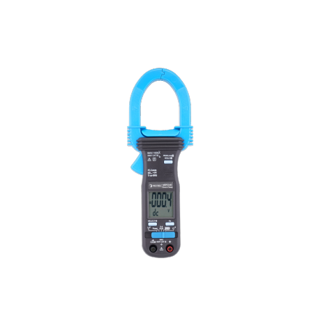 Metrel MD9240 Power Clampmeter – Meters 2 U