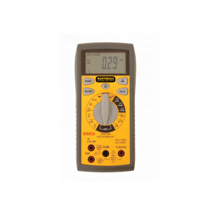 Martindale – Meters 2 U