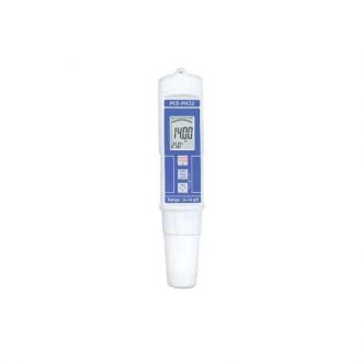 PH22 Pocket pH Meter – Meters 2 U