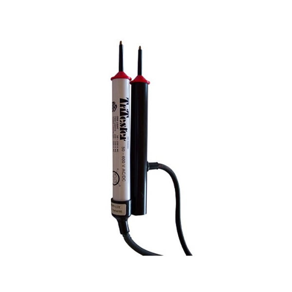 Seaward Tri Tester – Meters 2 U