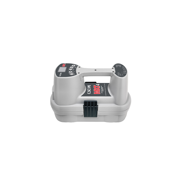 Cable Detection – Meters 2 U