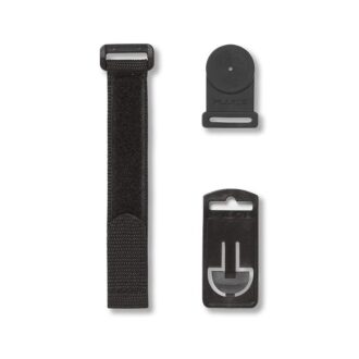 Fluke TPAK3 Meter Hanging Kit – Meters 2 U