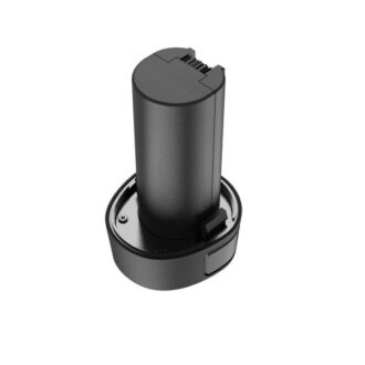 Hikmicro M Series Battery – Meters 2 U