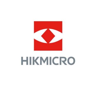 Hikmicro Enhanced Thermography Course – Meters 2 U