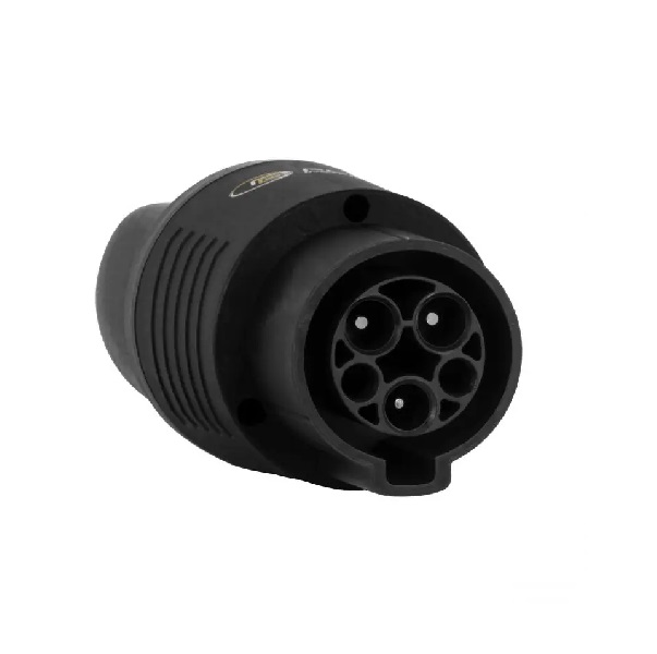 PCE EVSE Adaptor PCE-EVSE ADP – Meters 2 U
