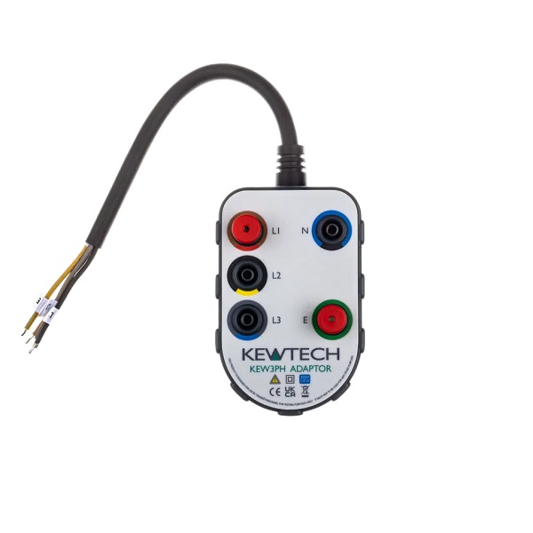 TP4 Test Pins – Meters 2 U